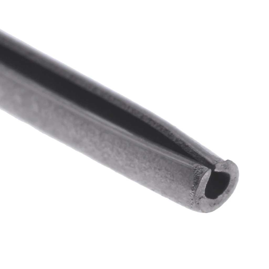 17C15-106科洛尔伊斯曼切线机零件缝纫配件滚针| Alibaba.com