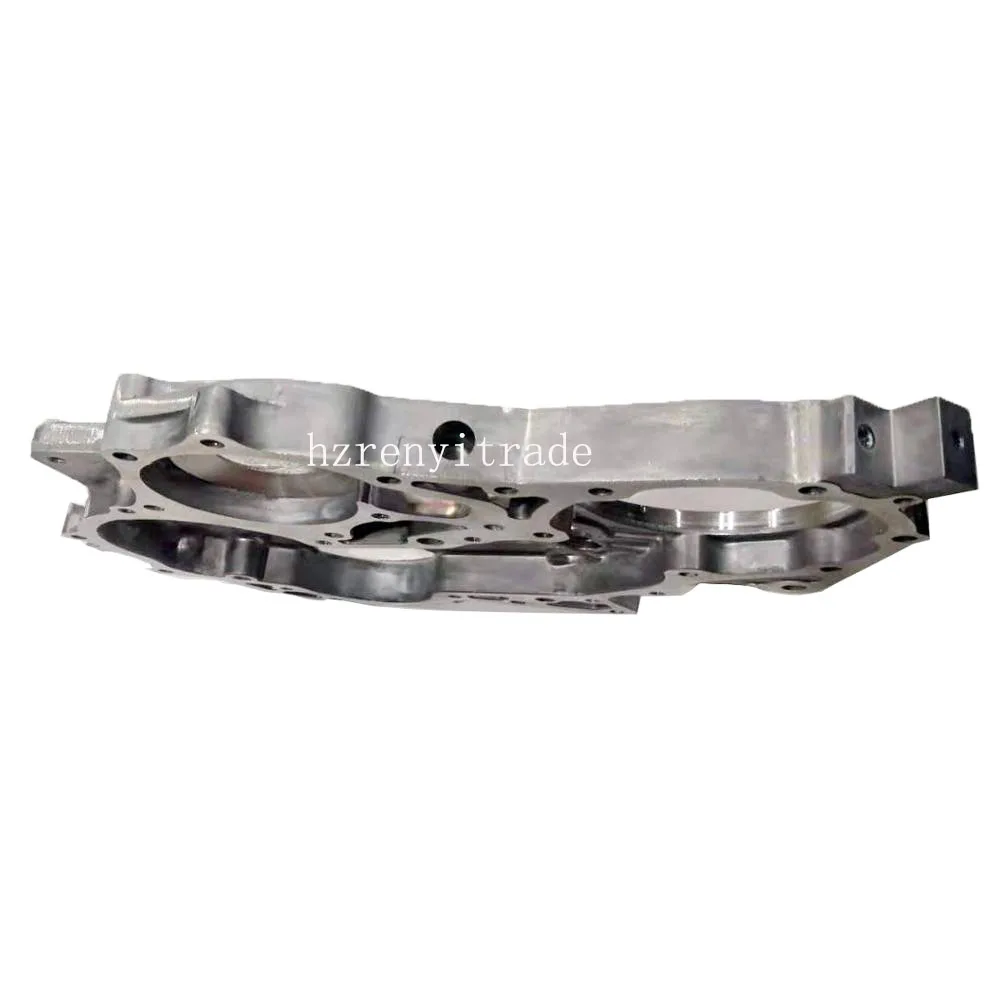4JG1 Diesel Motor Engine Timing Kit for ISUZU 8-97238964-0