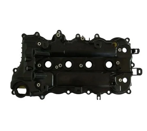 ESAEVER VALVE COVER 11201OY020 for Toyota Camry & Avanza