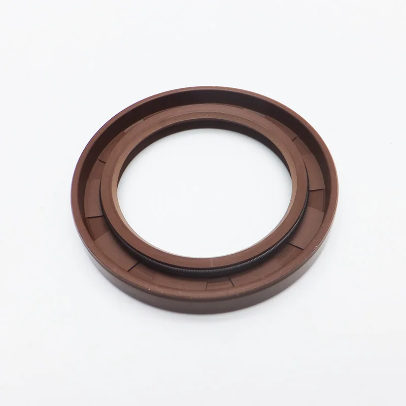 Front Engine Seal 9031142048 for Toyota 4runner V6 DCB