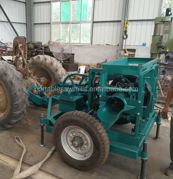 Wood Debarker,Ring Debarker,Rotary Debarker - Buy Rotary Debarker ...