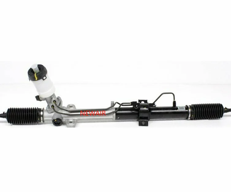 Power Steering Rack 57700-4d800 For Carnival Sedone 2005-2014 ...