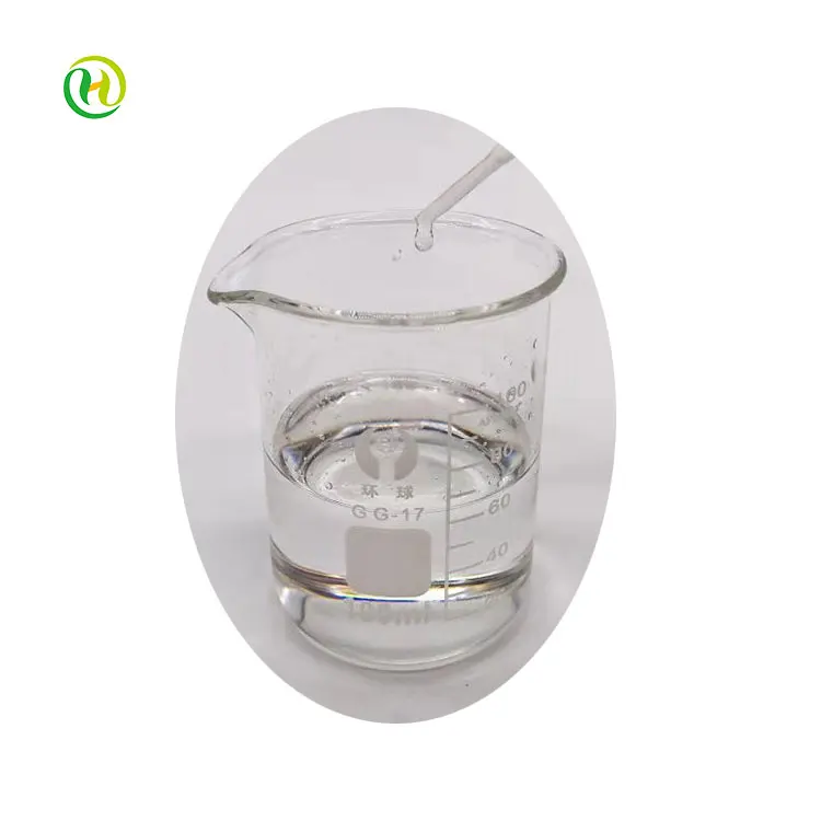 HFE-347 (406-78-0) - High Purity Hydrofluoroether Coolant