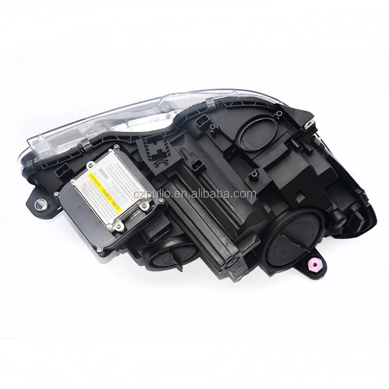 Car Accessories Tail Lamp for BENZ W222"2018 Year L A2229066904 R ...