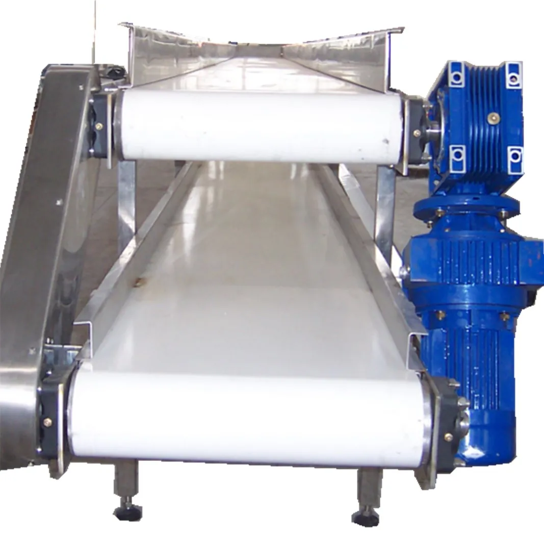 Cucumber Pickles Processing Machine Cucumber Classifier Grading Machine ...