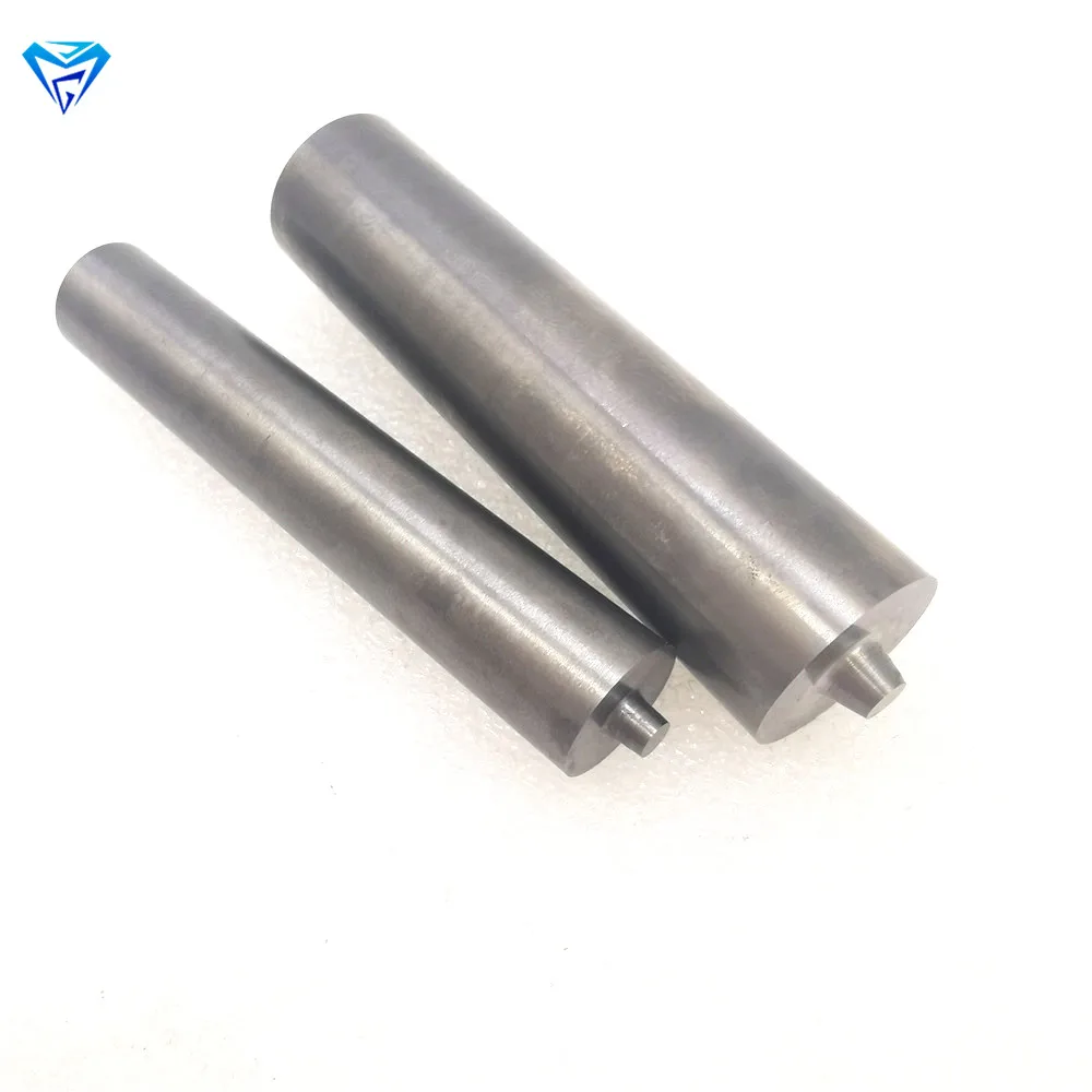 Customized Tools Tungsten Carbide Fsw Tools Friction Stir Welding - Buy ... Customized Tools Tungsten Carbide Fsw Tools Friction Stir Welding - Buy ...