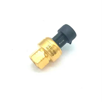 Oil Pressusre Sensor 1619926 161-9926 For Cat Excavator Parts - Buy Oil ...