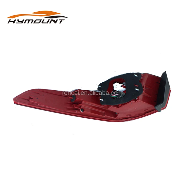 92402-d4000 92401-d4000 Auto Parts Tail Lamp Rear Light Rear Light Tail ...
