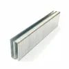 Company Overview - Shanghai Yueda Nails Co., Ltd.