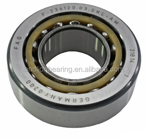 F-236120.12.skl Bearing F-236120 Diff Pinion Bearing F-236120.03.skl ...