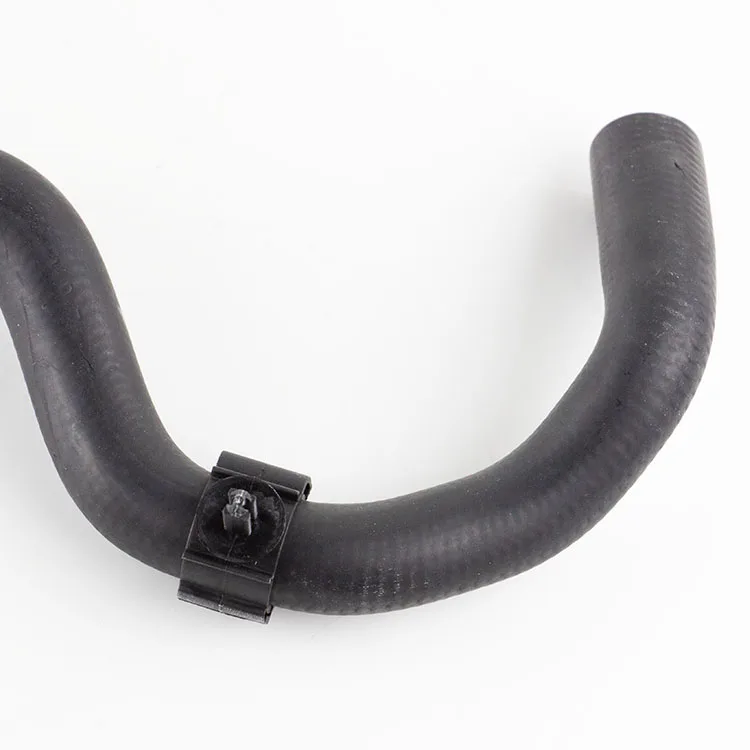 Other Auto Cooling System Rubber Water Pipe Radiator Coolant Hose For ...