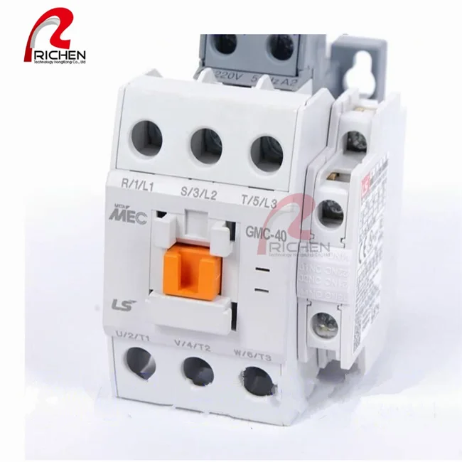Sc-e03p/g Original Fuji Dc Contactor Elevator - Buy Sc-e03p/g,Contactor Elevator Inverter,Fuji ...