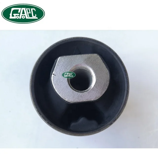 LR018345 RBX000200 GL0230 Front Upper Control Arm Bushing for Land ...
