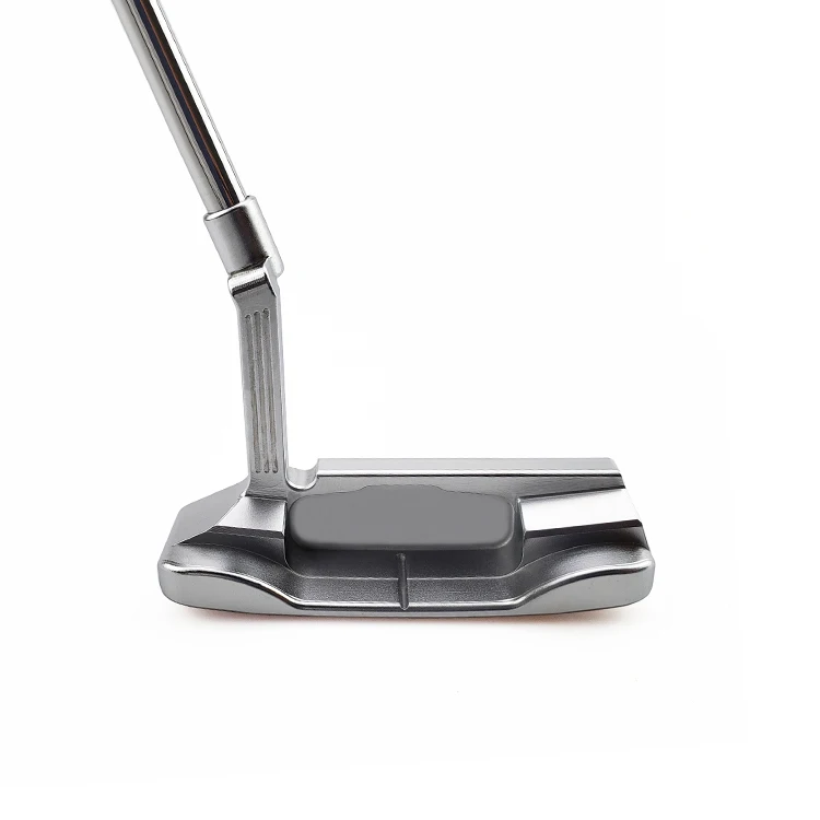 Oem Forged Golf Putter Heads 1020 Carbon Steel Golf Club Putter - Buy ...