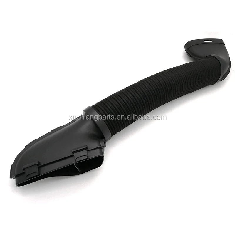 Mercedes Benz E200 E220 E230 W211 Intake Tube - 2710941282