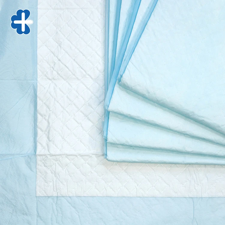 Medical Absorbent Pad Big Absorbent Pad Absorbent Pad - Buy Absorbent ...