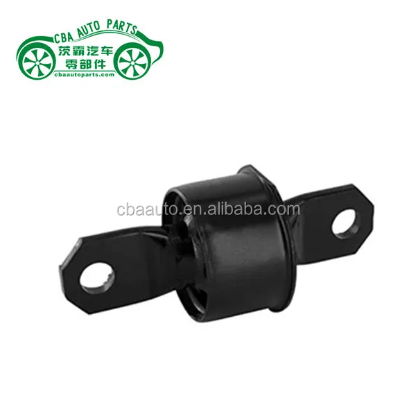 福特马自达沃尔沃的3m51-5k896-ac 98ag-5k896-ab 1061670 1304124 30666331 30666821悬 ...