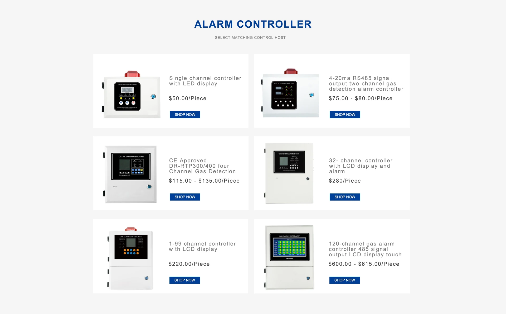 Shandong Dory Electronic Technology Co., Ltd.