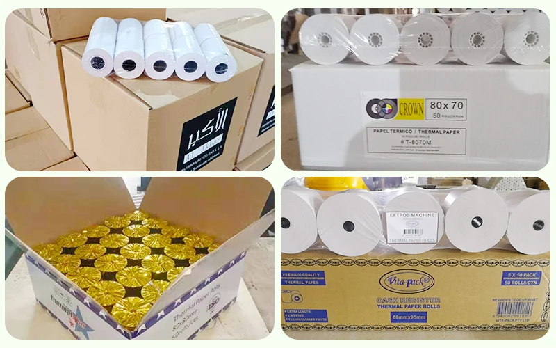 Shenzhen Evergreen Paper Co., Ltd. - Sticky Notes, Memo Pad