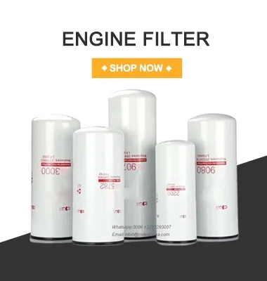 Xingtai Guangji Machinery Technology Co., Ltd. - machining, forklift