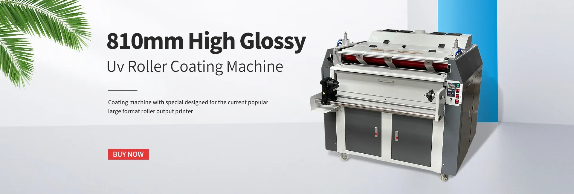 Jianghai District Shuangshui Photographic Equipment Factory - uv ...