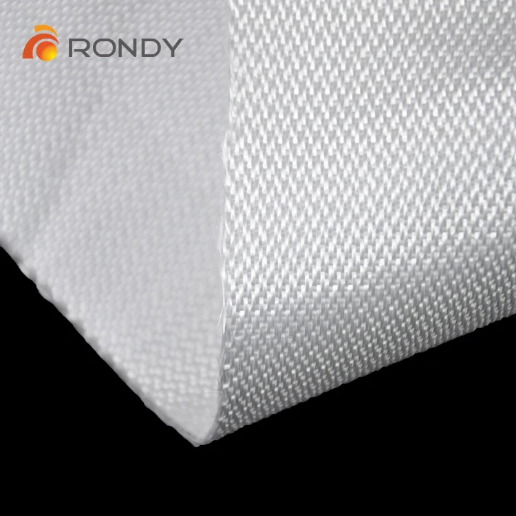 1.8m X 50m Roll Fiberglass Fire Blanket - Buy 1.8m X 50m Roll ...