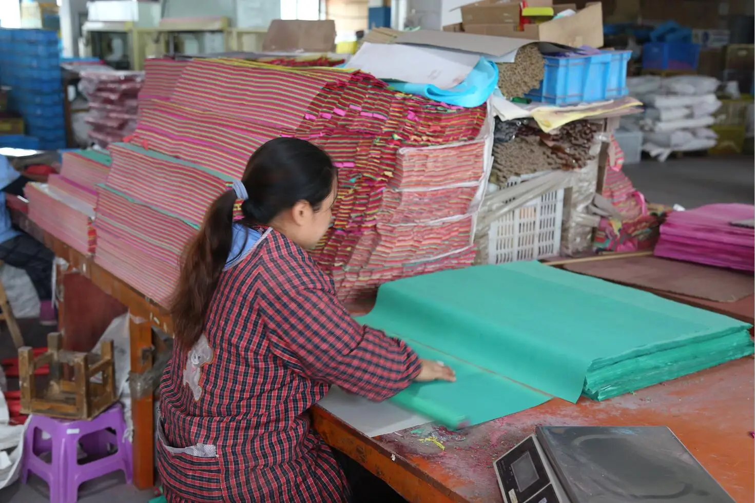 Big Size Spring Driven Party Popper 20.5cm No Firework Safe For ...