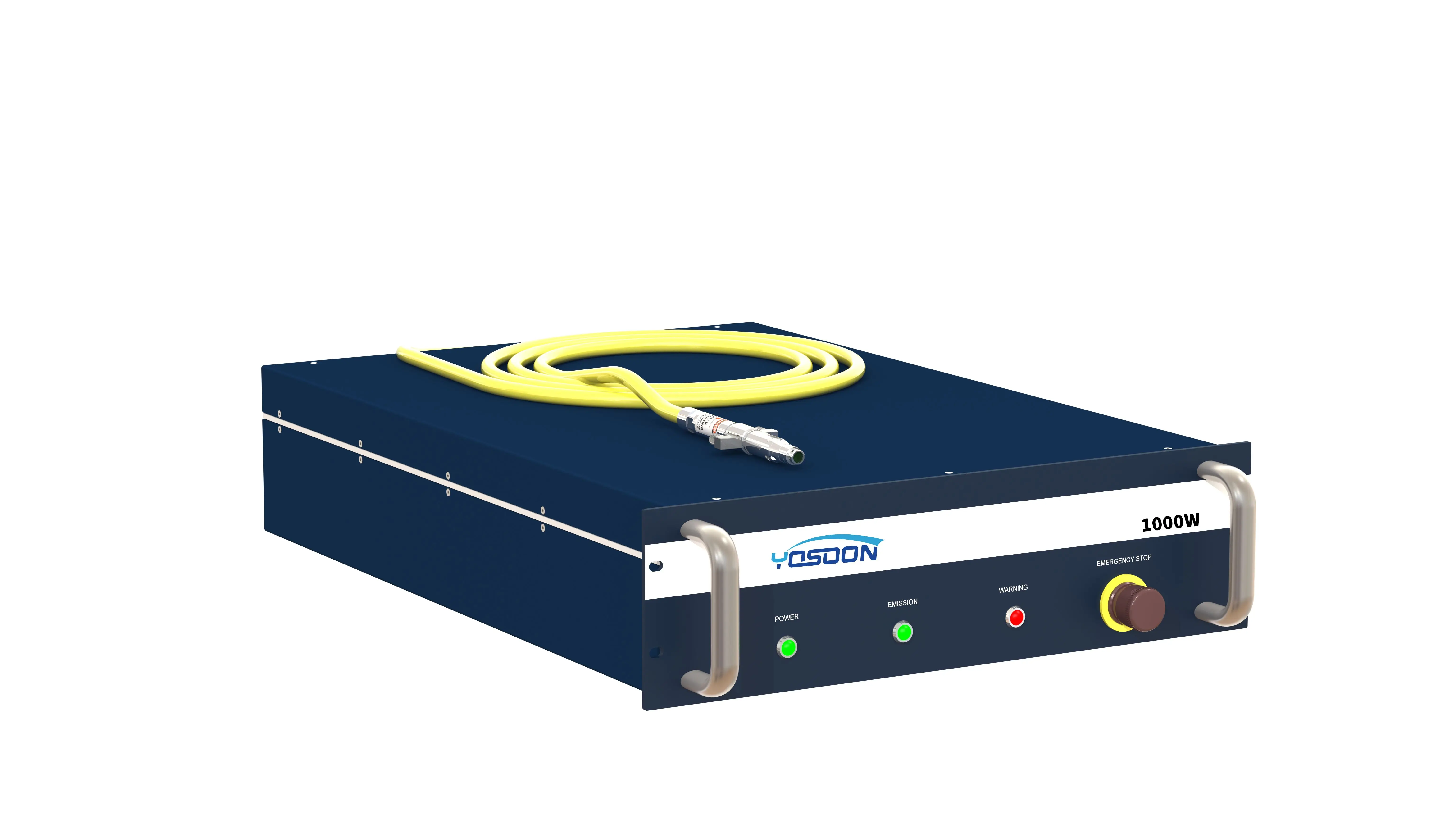 Ipg Fiber Laser Source 1000w 500w 700w 1500w 2000w 3000w 4000w 6000w ...