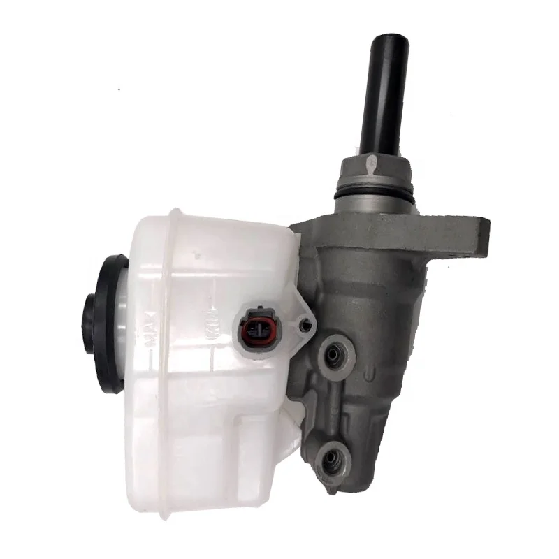 일본 자동차 브레이크 마스터 실린더 47028-60030 4702860030 Toyota LandCruiser Prado ...