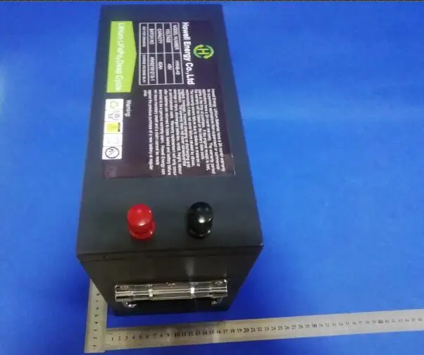 48v Ups Lithium Li Ion Scooter Accu 32650 32700 Lifepo4 Battery 48v 40ah - Buy 48v 40ah Lithium ...