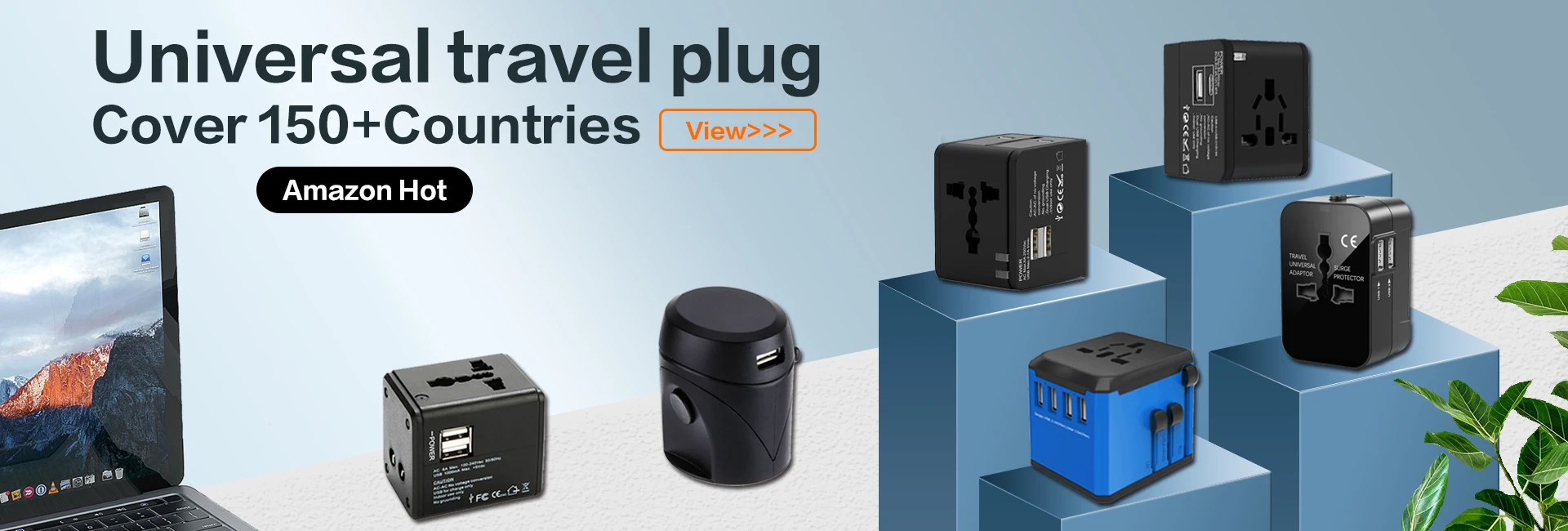 Company Overview - Dongguan Traveler Electrical Appliance Co., Ltd.