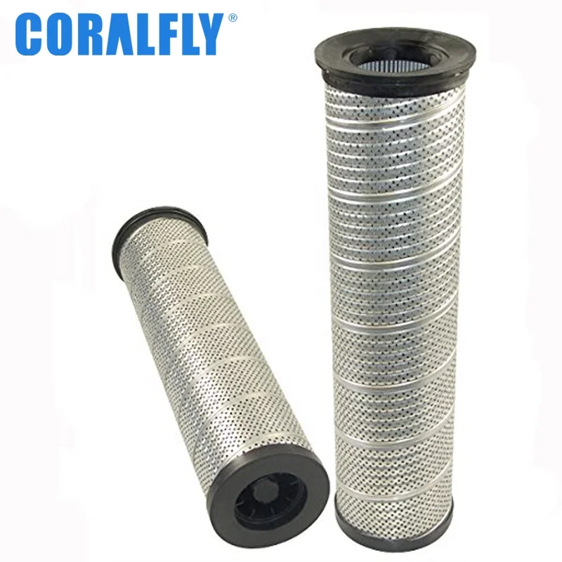 Coralfly Industrial Machinery Parts Hydraulic Oil Filter 936978q - Buy ...