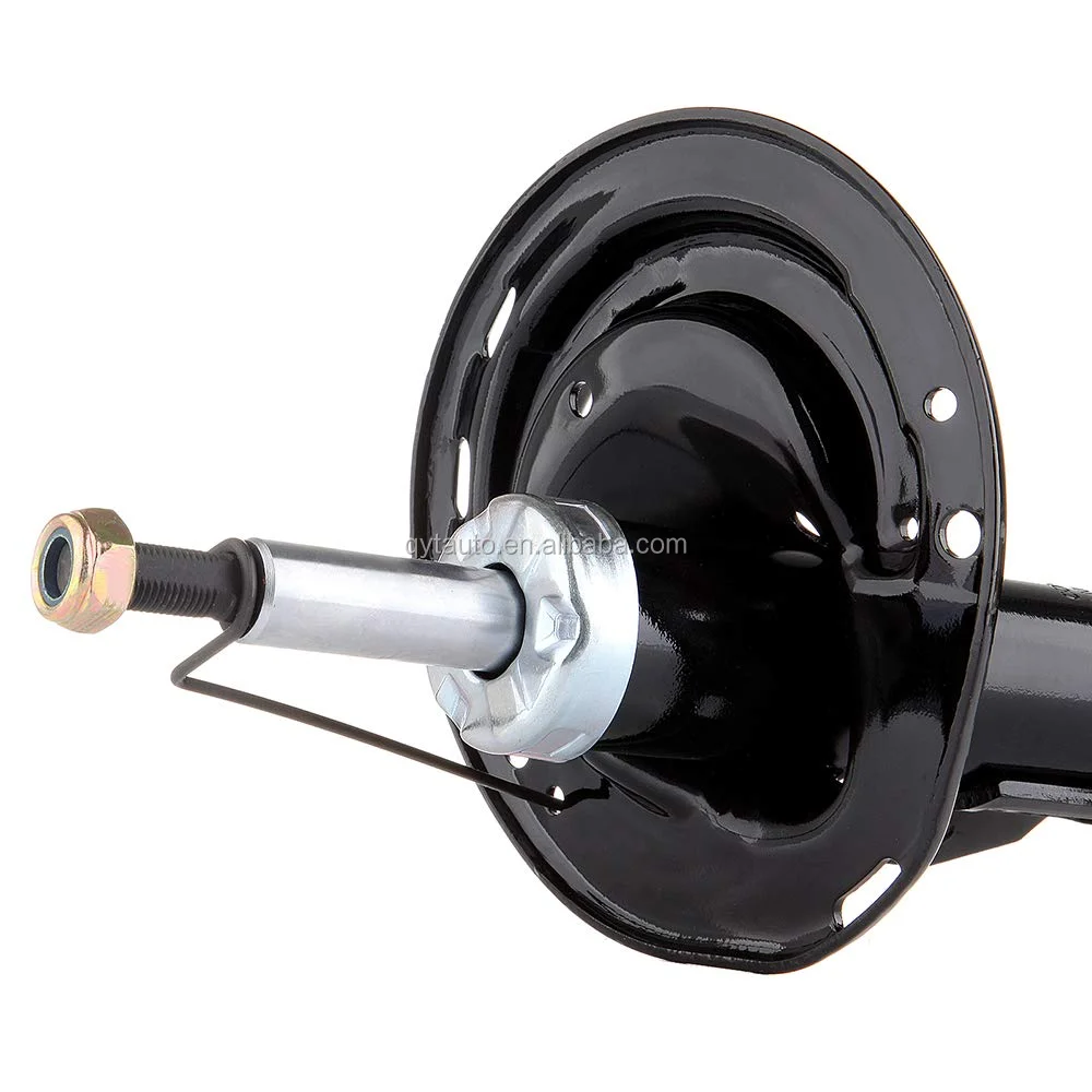 Wholesale Car Rear Shock Absorber 335059 4853080365 335060 4854039785 ...