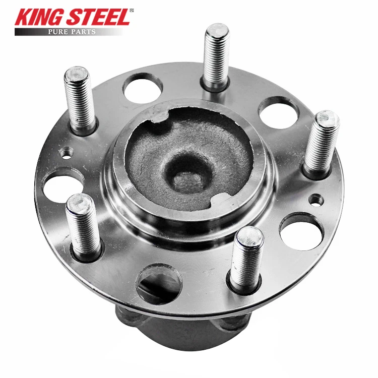 Kingsteel Wheel Hub Bearing Assy 42450-06110 for Toyota Camry
