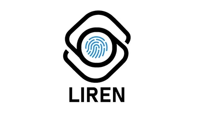 Company Overview - Liren Design (Dongguan) Co., Ltd.