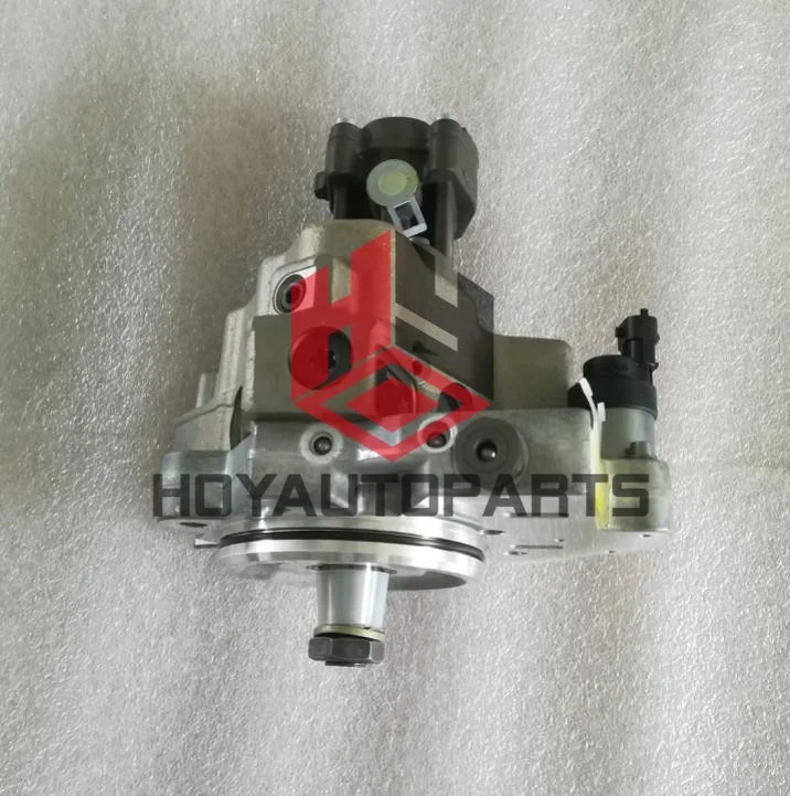 Original Del Motor Diesel De Carril Común Fump 0445020032 65,10501 ...