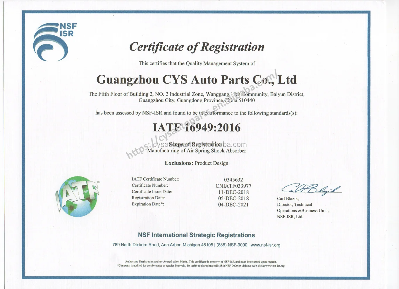 减振器空气悬架宝马GT F07 左前 31316798151 右前 31316798152 4 matic原始重建| Alibaba.com