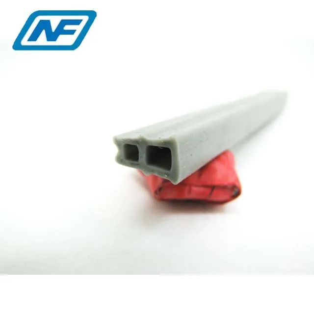 Anti-aging Cheap Pvc Window Gasket Seal - Buy Pvc Window Gasket Seal ...