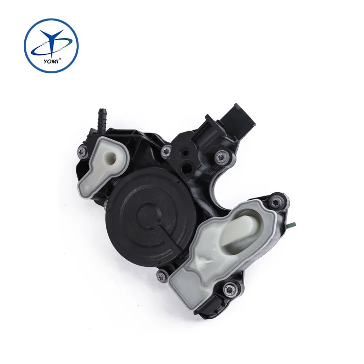 油分离器 Pcv 阀盖总成 06h 103 495 Ac，06h103495ah，06h 103 495 啊,06k103495as ...
