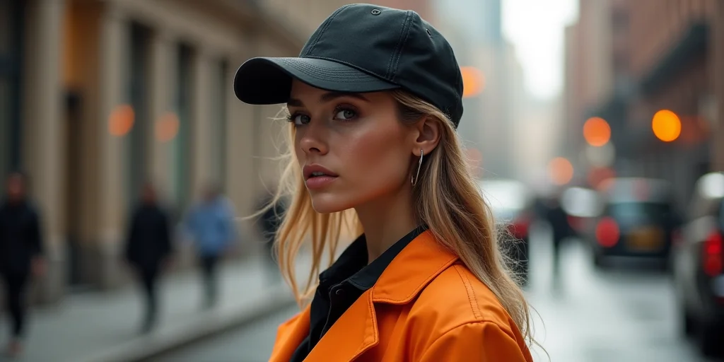 Hats For Work – Durable & Stylish Designs On Alibaba.com