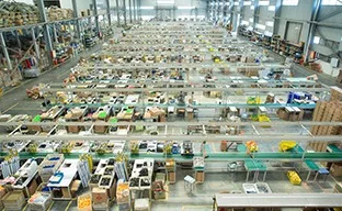 Henan Probon Tools Co., Ltd.