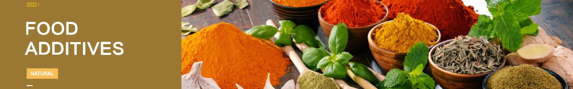 Shaanxi Rainwood Biotech Co., Ltd. - Extract, Plant Extract/Cosmetic ...