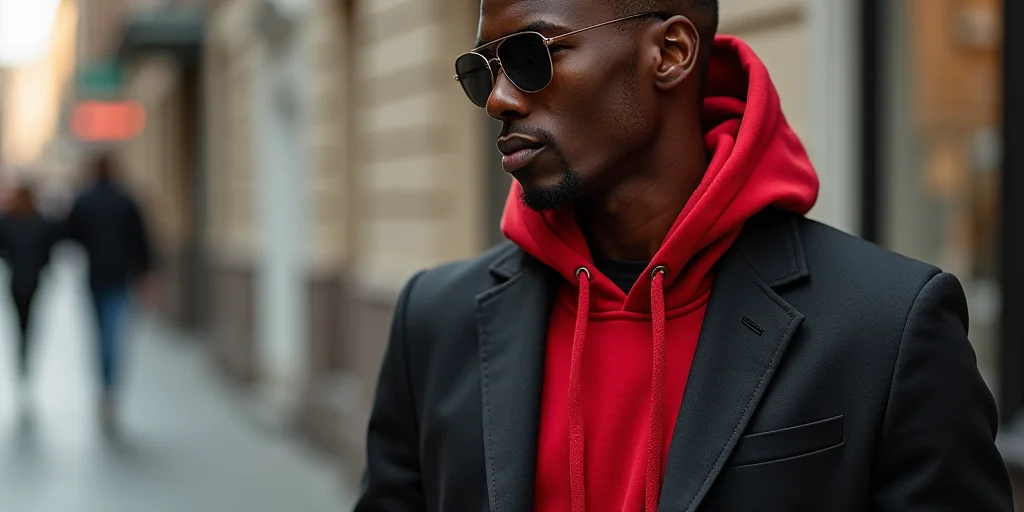 Michael Jordan Watch Collection – Luxury Timepieces on Alibaba.com