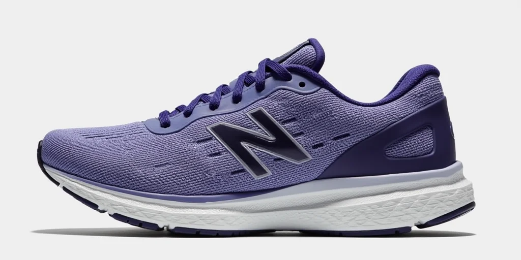 Best Low Stack Running Shoes – Speed, Stability & Style on Alibaba.com