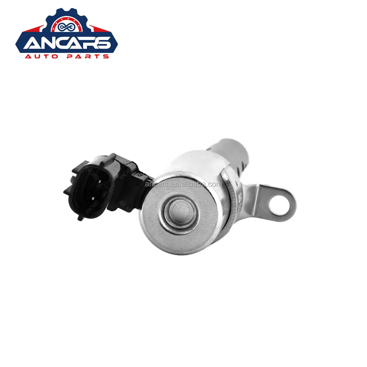 汽车配件发动机可变正时螺线管15330-75010，用于to-yota Hiace V箱2004 Vvt传感器 - Buy 15330 ...