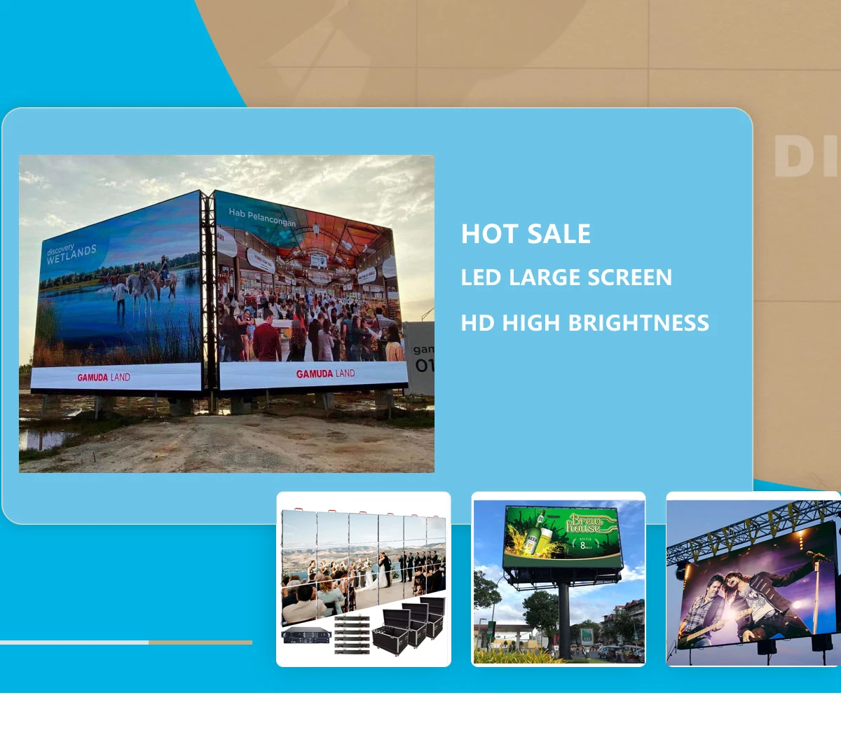 GC TECH SCIENCE & TECHNOLOGY CO.,LTD