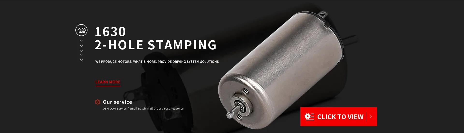 shenzhen xinheDCmotor Co.,Ltd - coreless motor, hollow cup motor