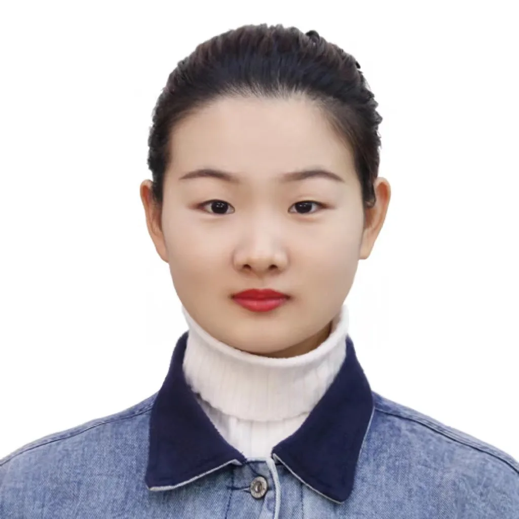 Qingdao Mingxin Industries Co., Ltd. - Catalytic Converter, Exhaust Muffler