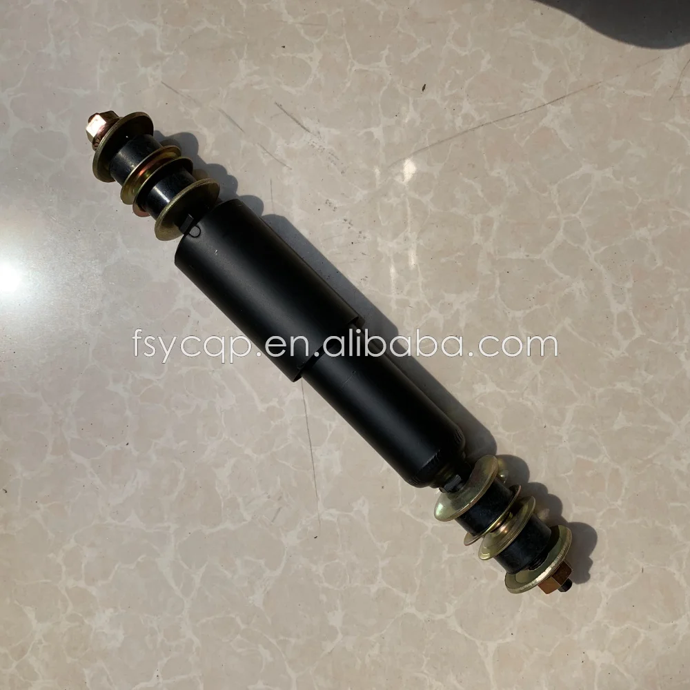Shock Absorber for UD CWB450 CKB450 CKB459 CWB459 CWB520