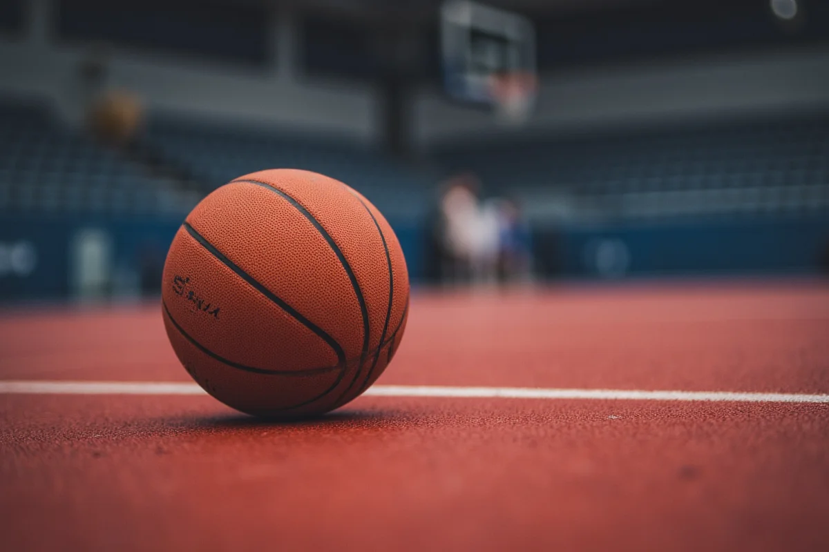 Where Did Basketball Originate? History & Key Facts